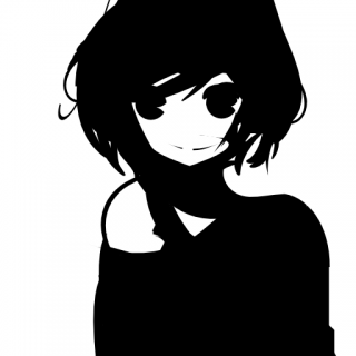 anime girl » Emblems for GTA 5 / Grand Theft Auto V