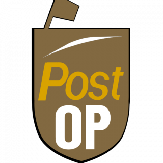 Post OP » Emblems for GTA 5 / Grand Theft Auto V