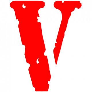 VLONE RED » Emblems for GTA 5 / Grand Theft Auto V