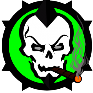 Kodak » Emblems For Gta 5 Grand Theft Auto V 2A5