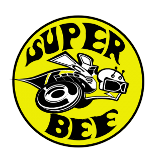 Super Bee » Emblems for GTA 5 / Grand Theft Auto V