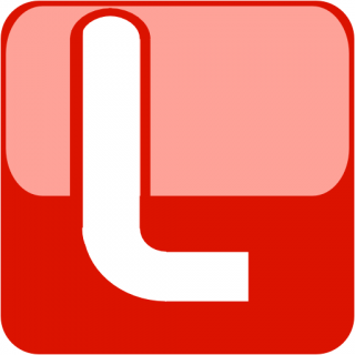 Gtalogo Com Add Emblem