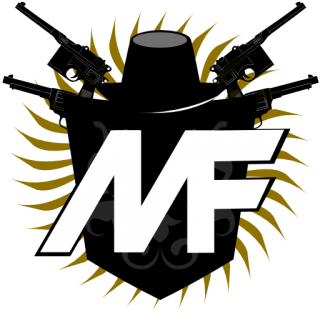 mob family » Emblems for GTA 5 / Grand Theft Auto V