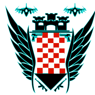 Crews Gta V Logo