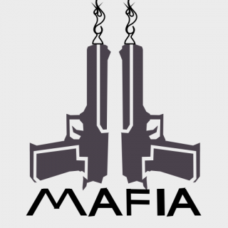 Mafia » Emblems for GTA 5 / Grand Theft Auto V