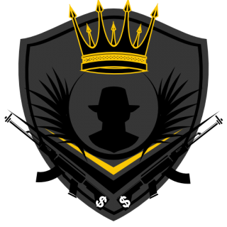 Mafia boss » Emblems for GTA 5 / Grand Theft Auto V