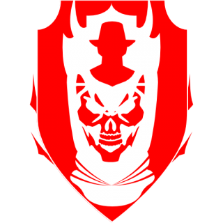 Elite Street Gangsters » Emblems for GTA 5 / Grand Theft Auto V