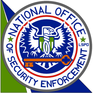 NOOSE with background » Emblems for GTA 5 / Grand Theft Auto V