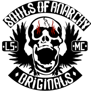 Gtalogocom GTA 5 emblems | GTAlogo