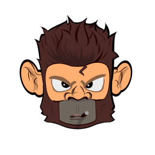 Pogo » Emblems for GTA 5 / Grand Theft Auto V