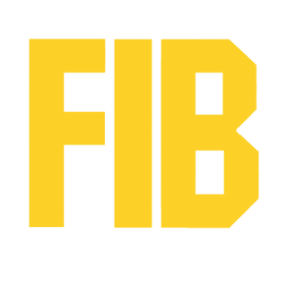 FIB » Emblems for GTA 5 / Grand Theft Auto V