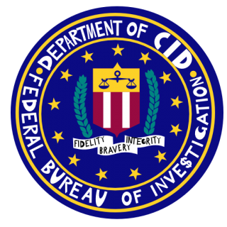 fbi cid » Emblems for GTA 5 / Grand Theft Auto V
