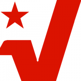 Emblems for GTA 5 / Grand Theft Auto V