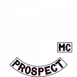 Emblems for GTA 5 / Grand Theft Auto V