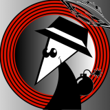 Emblems for GTA 5 / Grand Theft Auto V