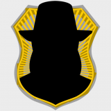 Emblems for GTA 5 / Grand Theft Auto V