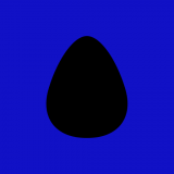 Emblems for GTA 5 / Grand Theft Auto V