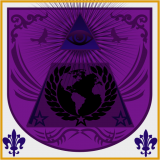 Emblems for GTA 5 / Grand Theft Auto V