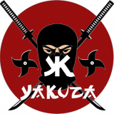 Emblems for GTA 5 / Grand Theft Auto V