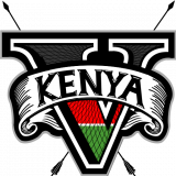 Emblems for GTA 5 / Grand Theft Auto V