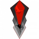 Emblems for GTA 5 / Grand Theft Auto V