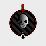 Emblems for GTA 5 / Grand Theft Auto V