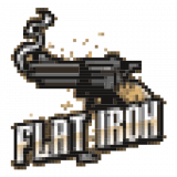 Emblems for GTA 5 / Grand Theft Auto V